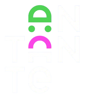 Festivalul Antante Buzău