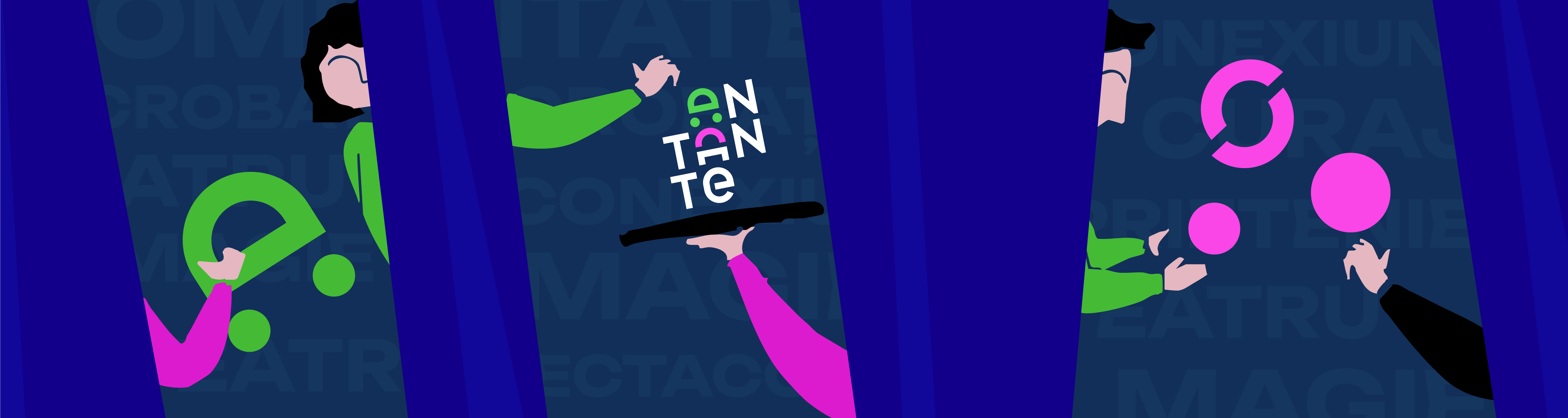 Festivalul Antante Buzău